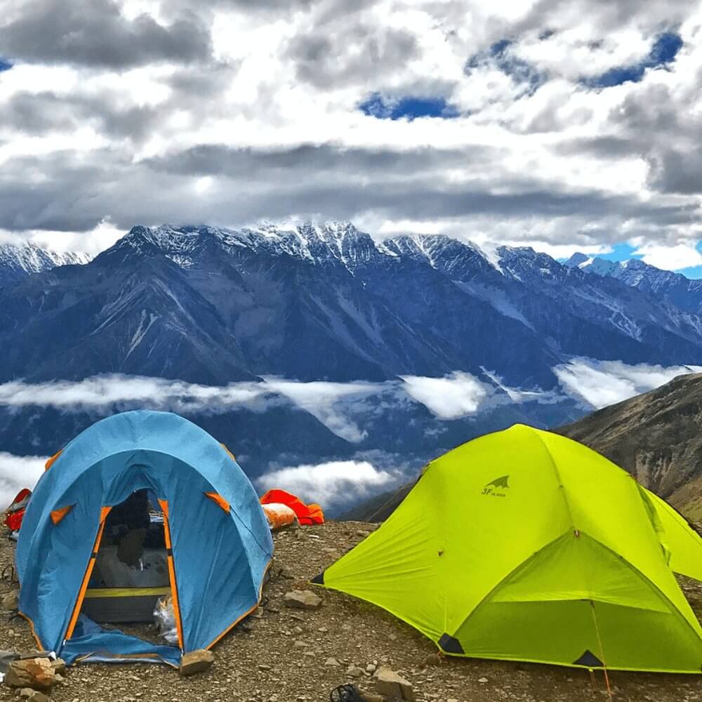camping gear/hiking, camping & backpacking Tents