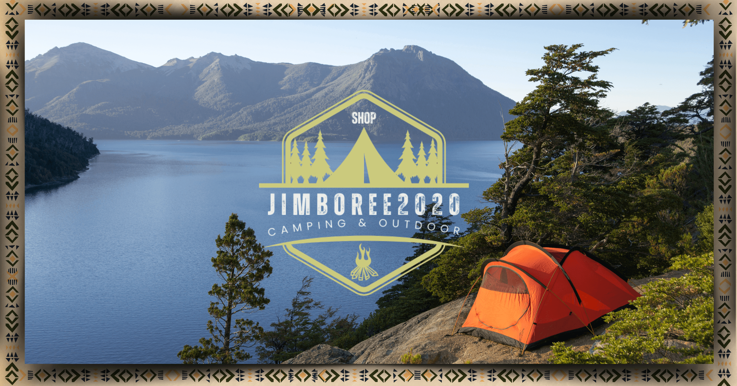 How to Choose a Backpack: Tips and Guides